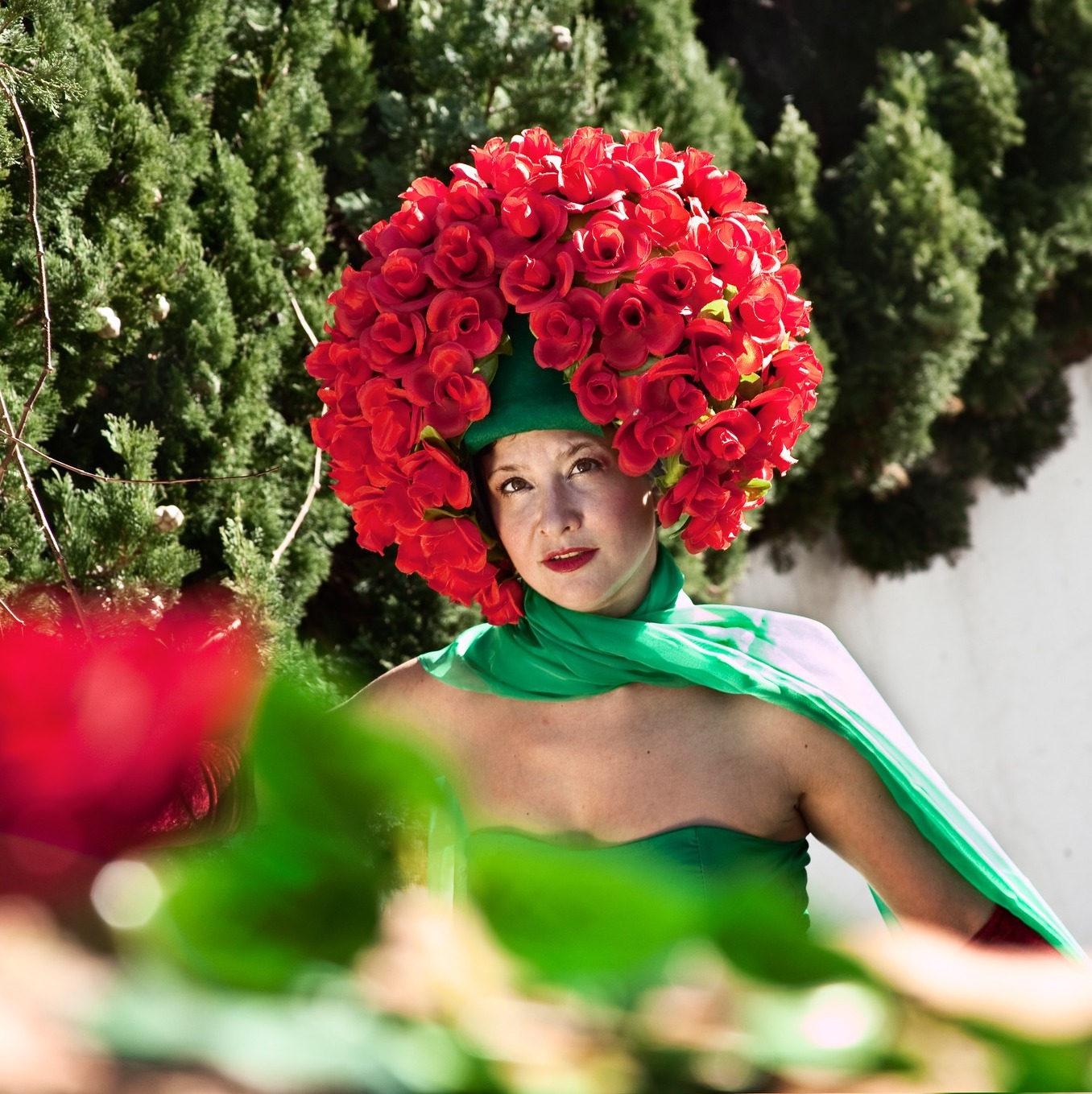 My Life Animation | Professionisti dello Spettacolo | Scopri i servizi